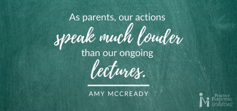 How to Stop Kids from Swearing: 10 Positive Parenting Tips for All Ages